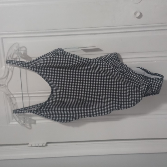 Swim | Bathing Suit | Poshmark